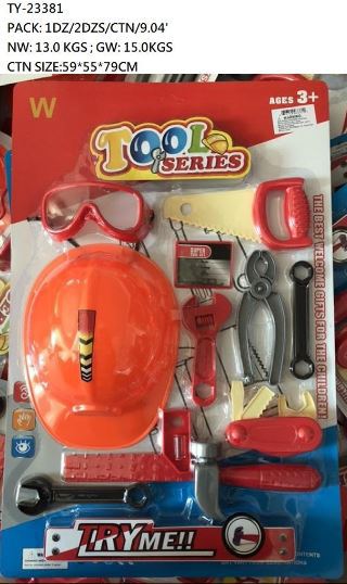 Tool Sets :: Ameri-China